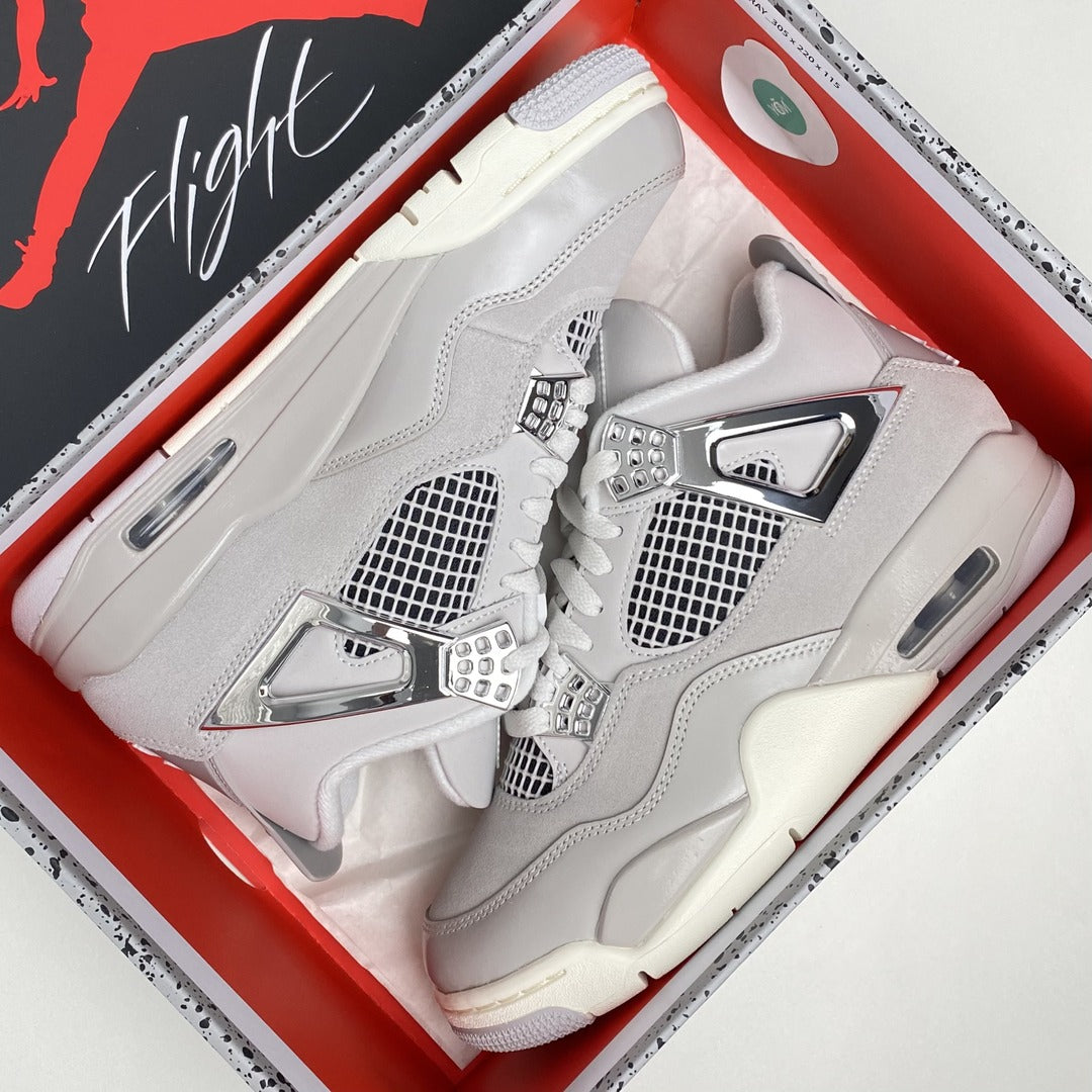 DoorstepDrip | Online Supplier of Exclusive Footwear