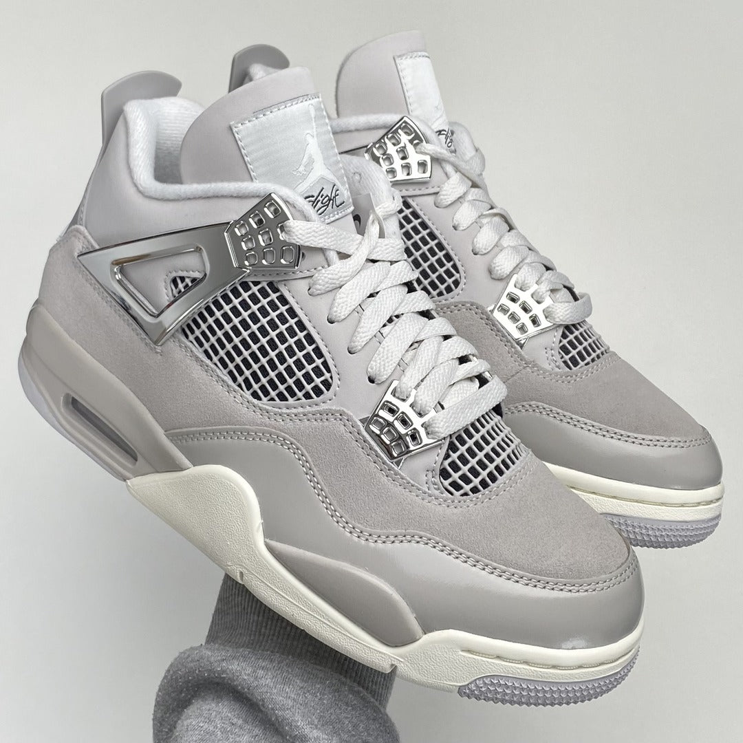 DoorstepDrip | Online Supplier of Exclusive Footwear