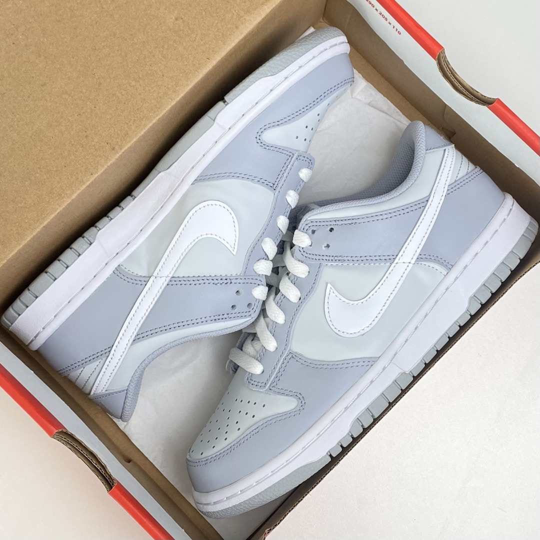 DoorstepDrip - Authentic Sneakers: Jordans, Yeezys & More