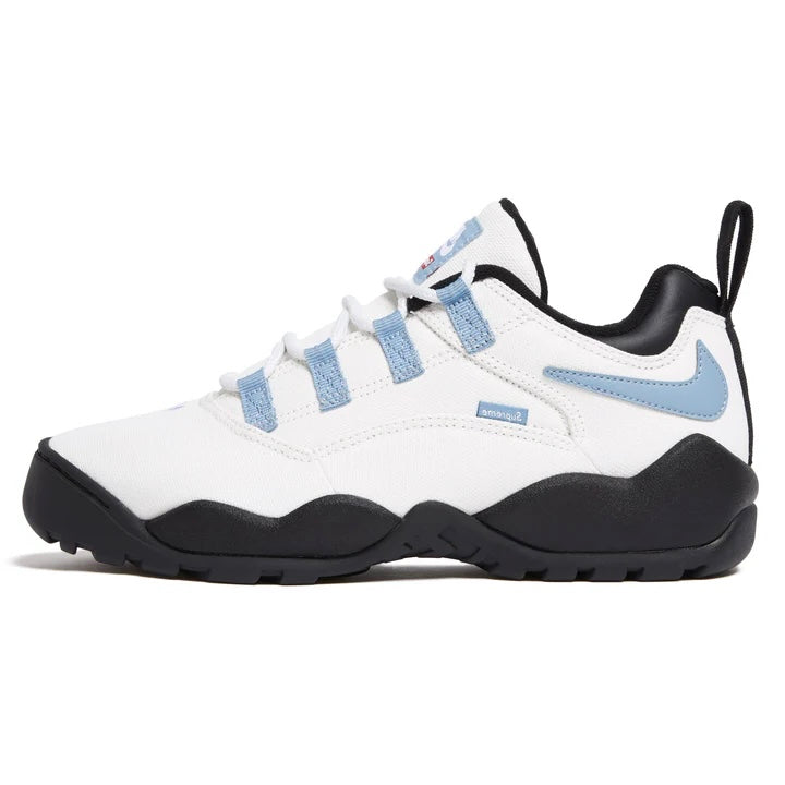 DoorstepDrip - Authentic Sneakers: Jordans, Yeezys & More