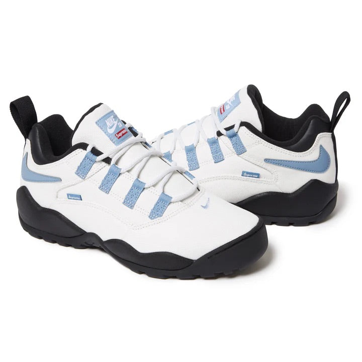 DoorstepDrip - Authentic Sneakers: Jordans, Yeezys & More